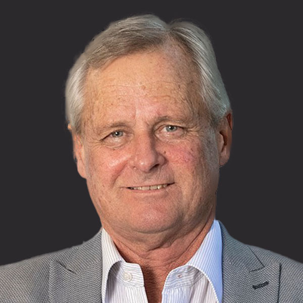 Issue a Rating Objection | Opteon NZ